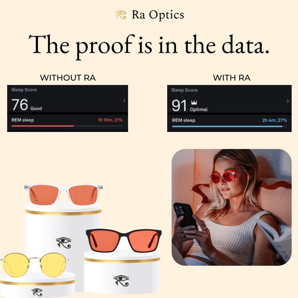 Thread by @The_AdProfessor on Thread Reader App – Thread Reader App