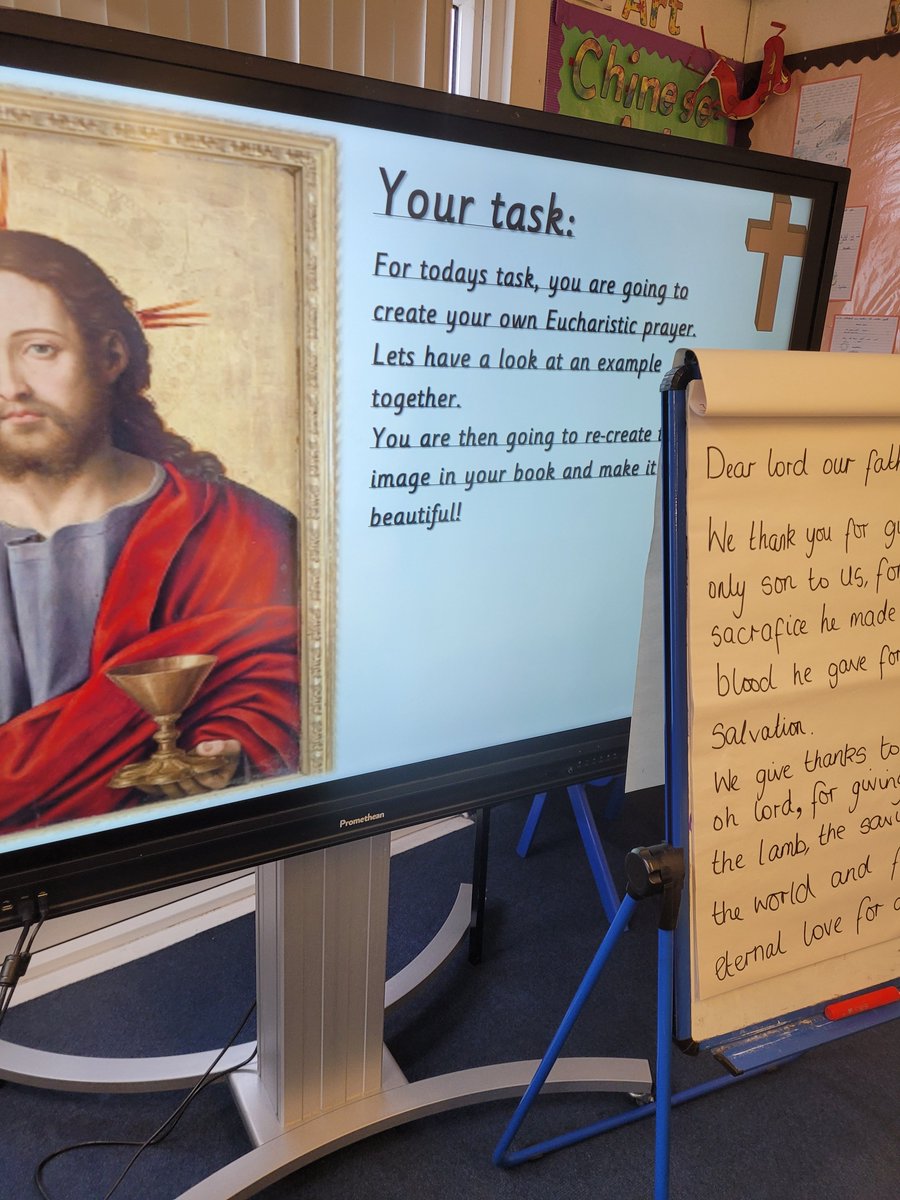 Home - Alice Ingham Roman Catholic Primary School