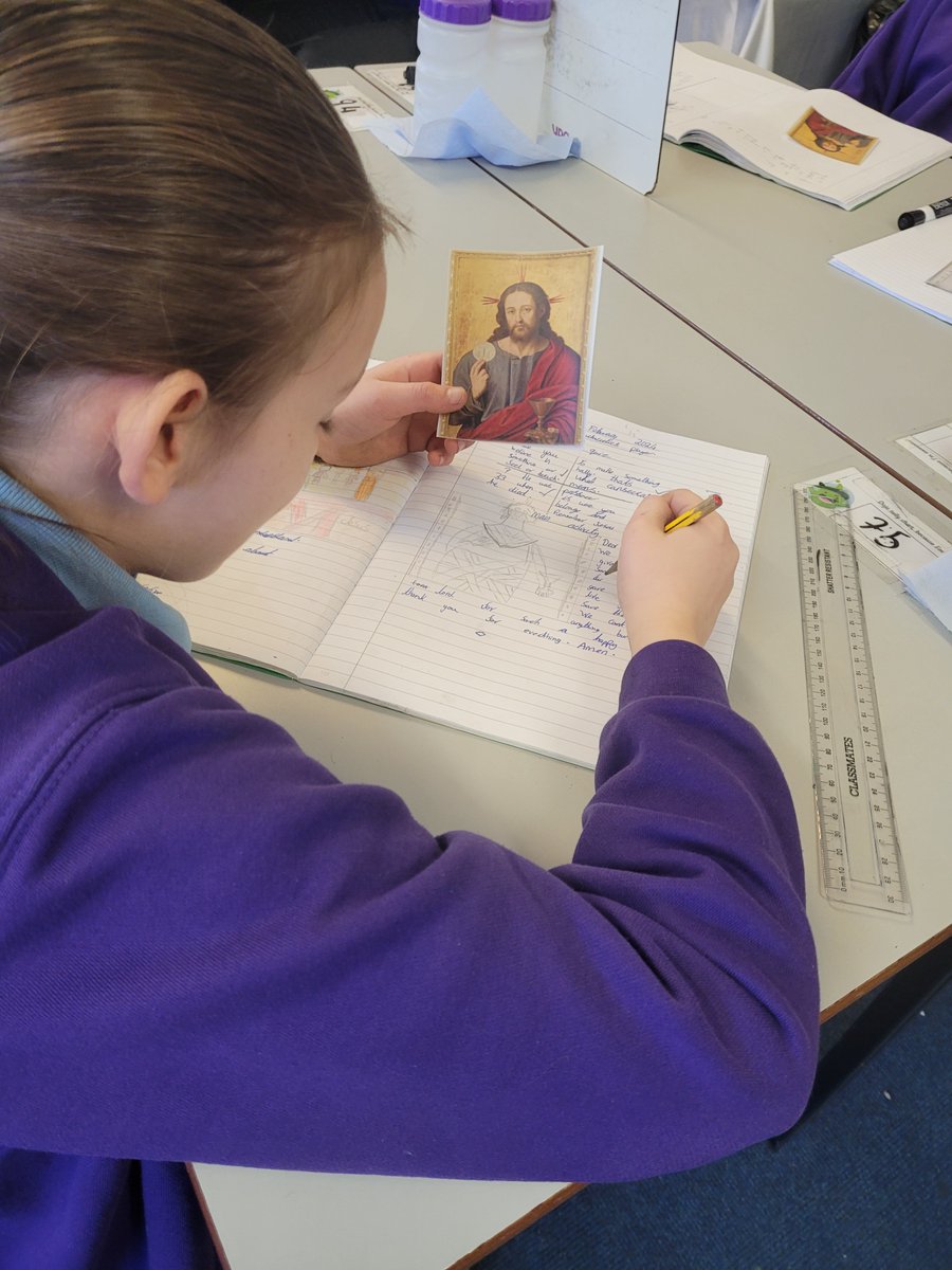 Home - Alice Ingham Roman Catholic Primary School