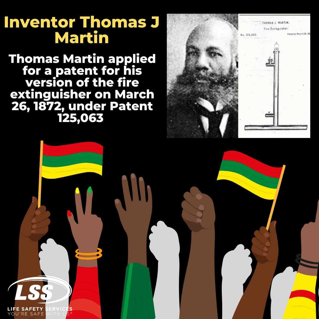 Thomas J Martin Inventor Patent Prof. Dr. Martin Wörter | ETH Zurich