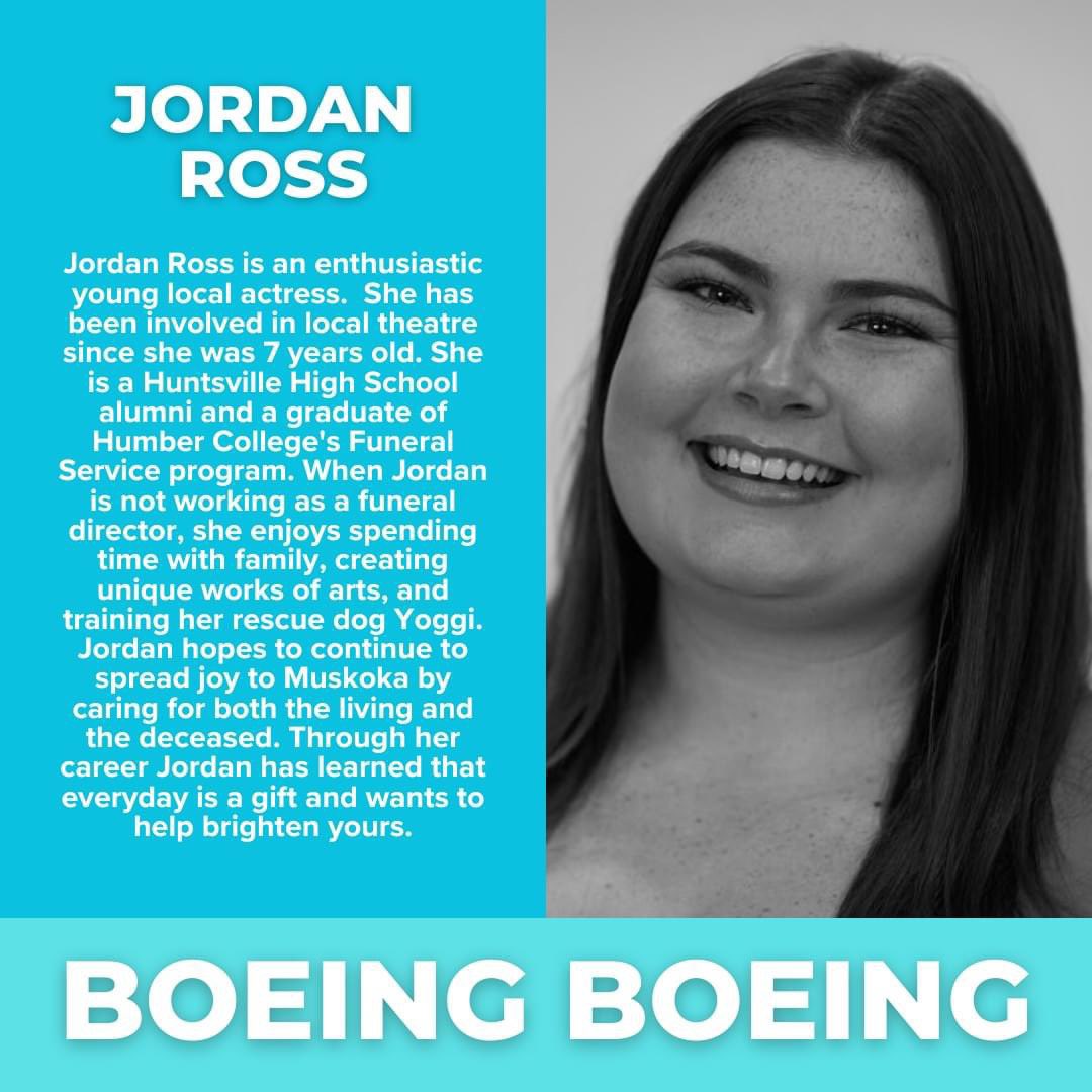 Robert Grab's Instagram, Twitter & Facebook on IDCrawl