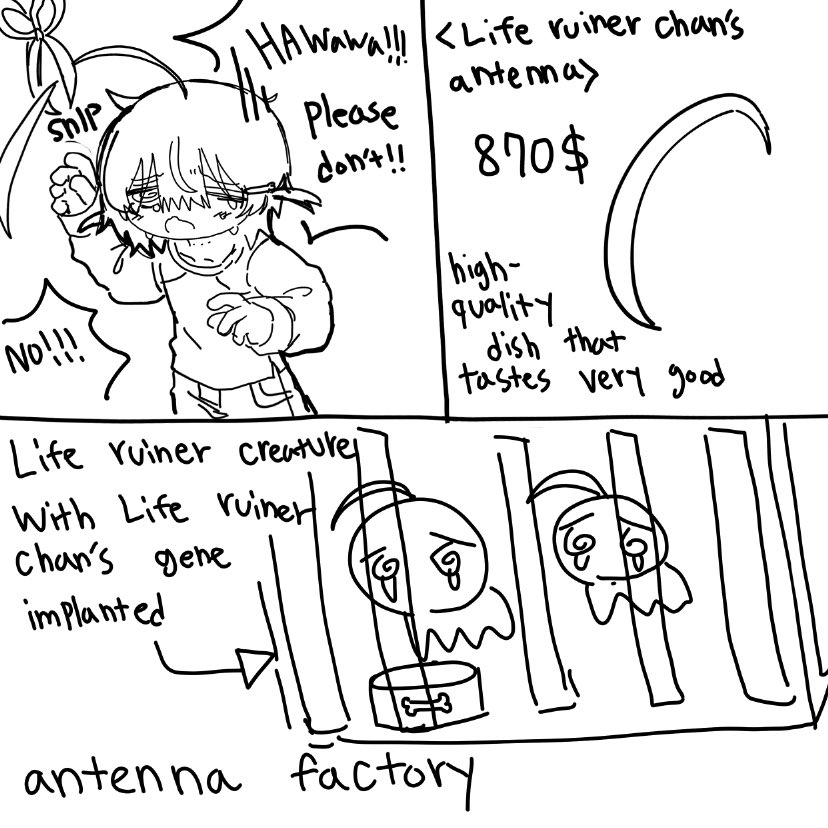 Life Ruiner Memes Memes Ruined My Life Added A New Photo. Memes