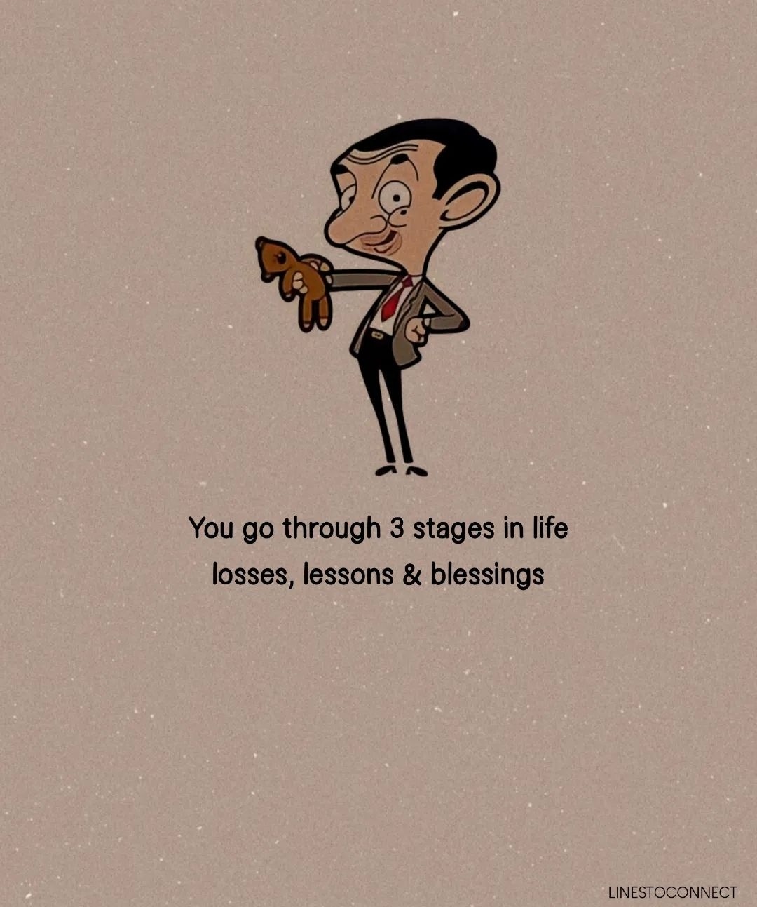 Mr Bean Animated Quotes The Lesson Library ELT Buzz Teaching