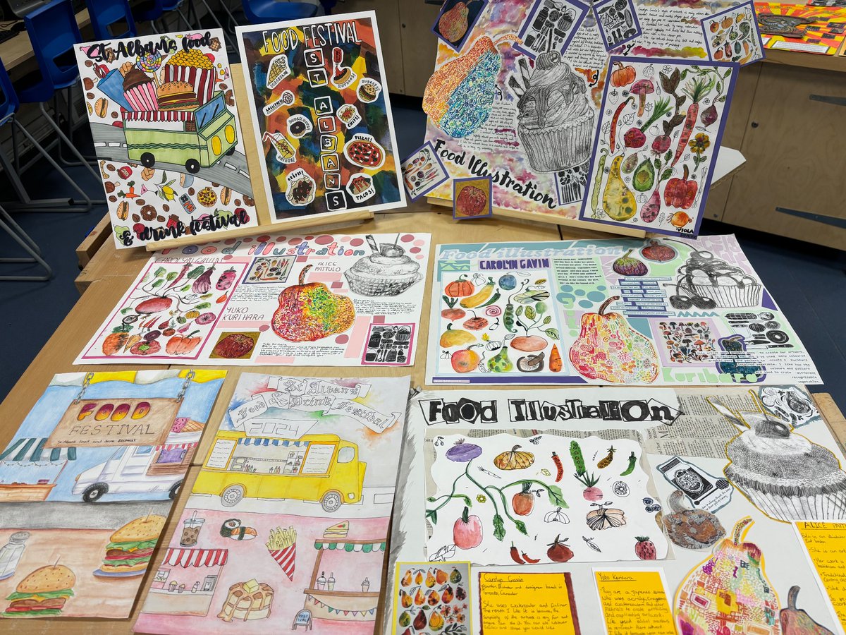 Core Provision for School Improvement - Scholars Education Trust