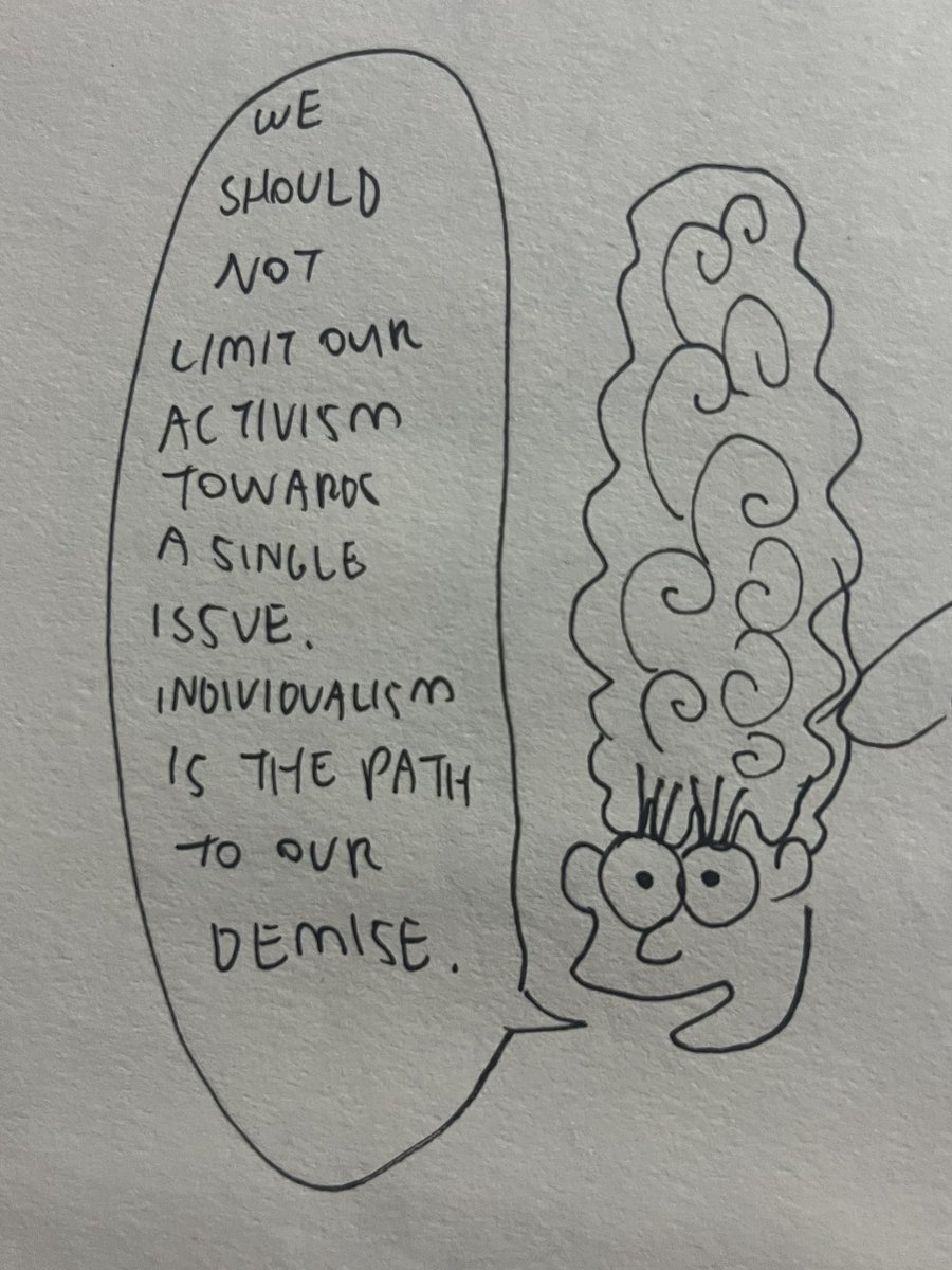 「ok fine!!!!!!!!」Pepe Reyesの漫画