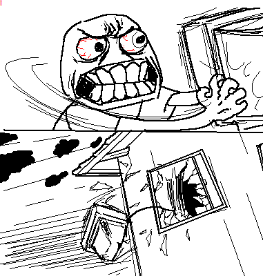 Angry Computer Memes Rage Comics Computer Page 7 Rage Comics