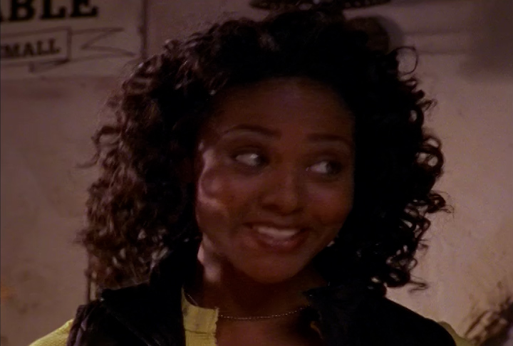 Katie Walker Power Ranger