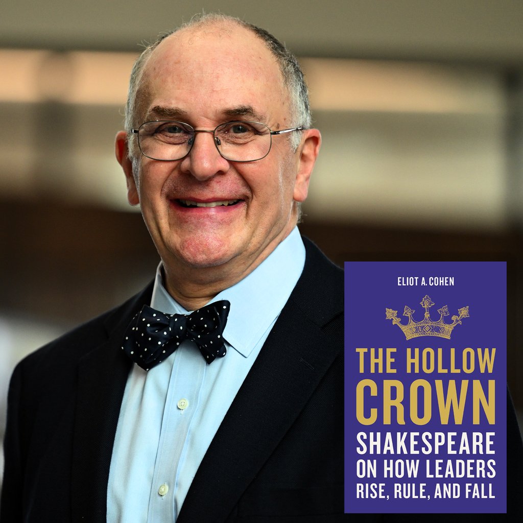 Richard Frary's Instagram, Twitter & Facebook on IDCrawl