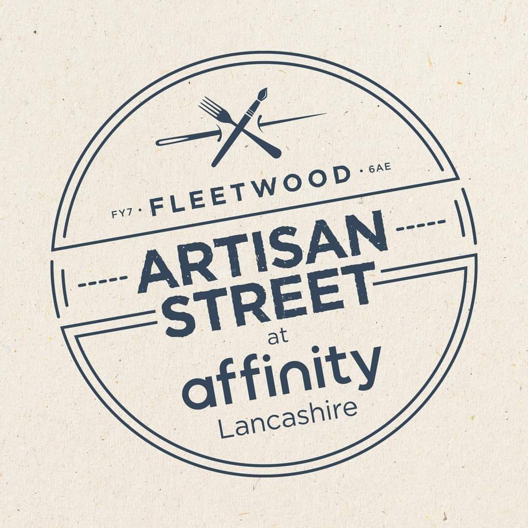 Affinity Lancashire | Outlet Shopping - Affinity Lancashire