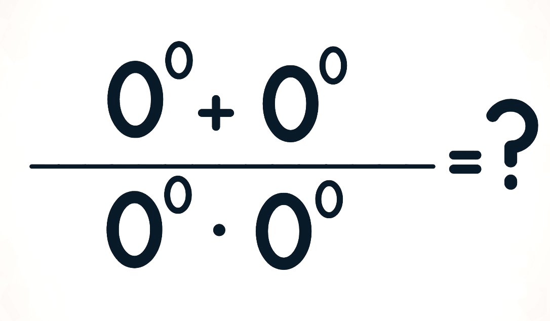 Oxygen Gas Lewis Structure