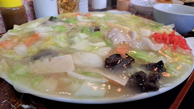 もう(@moozan) - Twilog