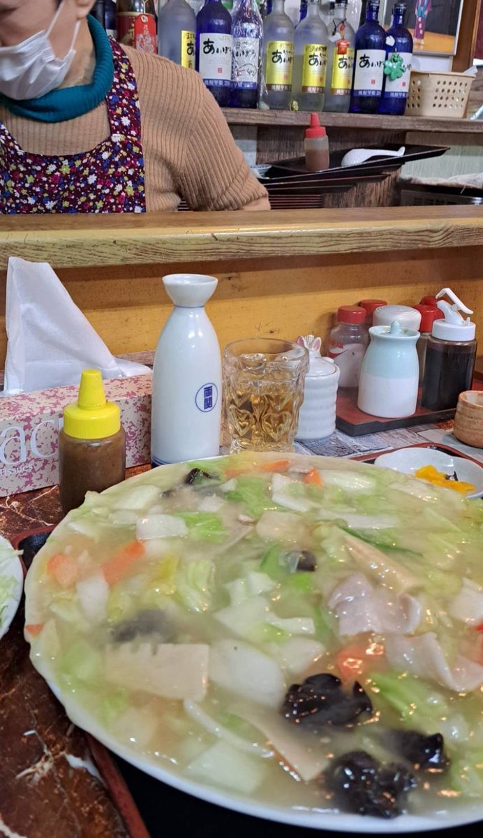 もう(@moozan) - Twilog