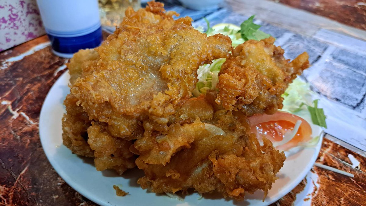 もう(@moozan) - Twilog