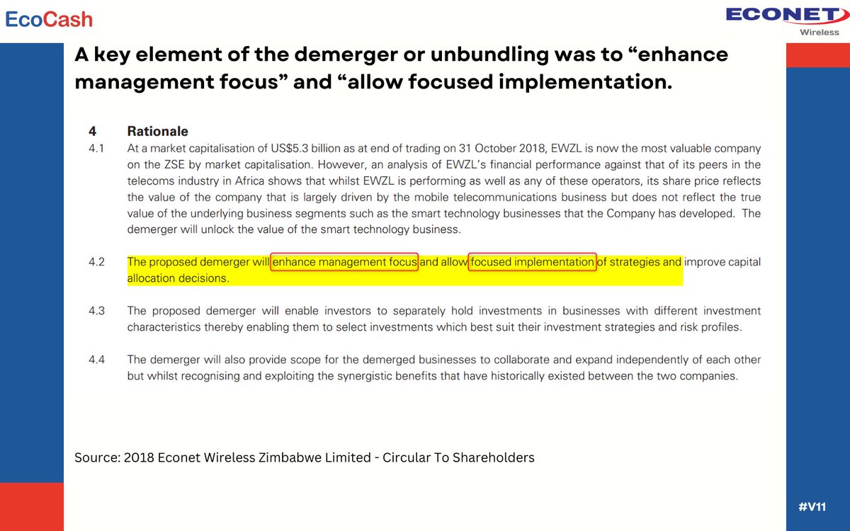 Thread by @tmukogo on Thread Reader App – Thread Reader App