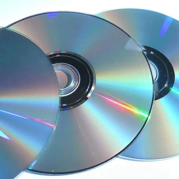 The recent announcement of Funimation streaming service about to shut ...