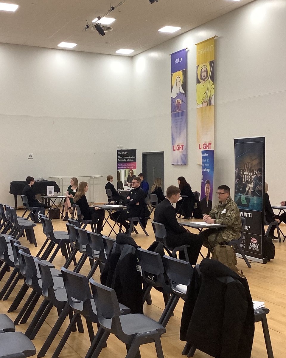 NCEA Duke's Secondary School | Part of NCEA Trust