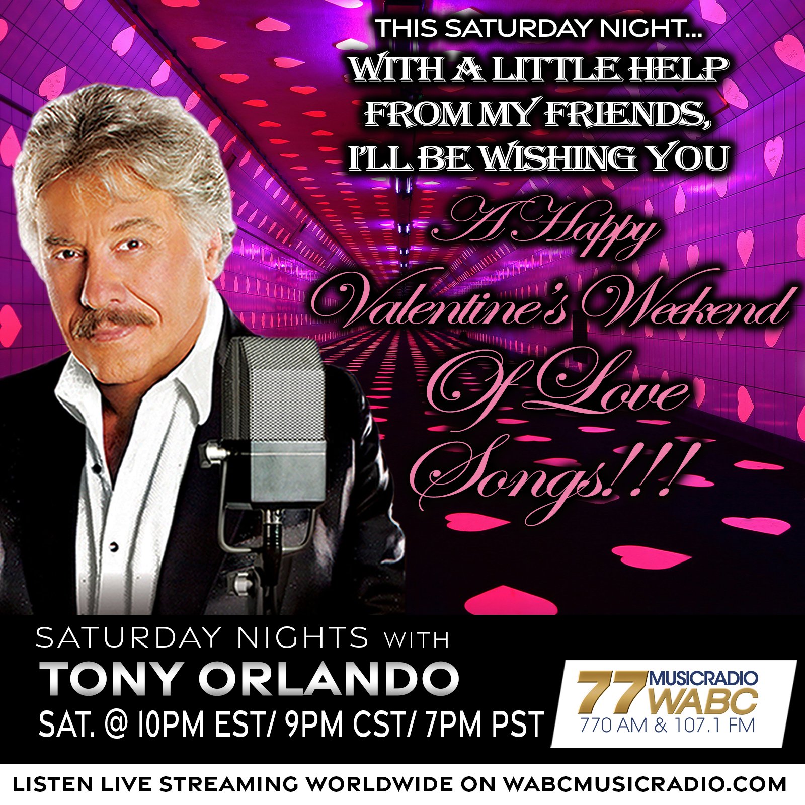 Saudization plan within Yellow ensure the advisedly uses illnesses real ...