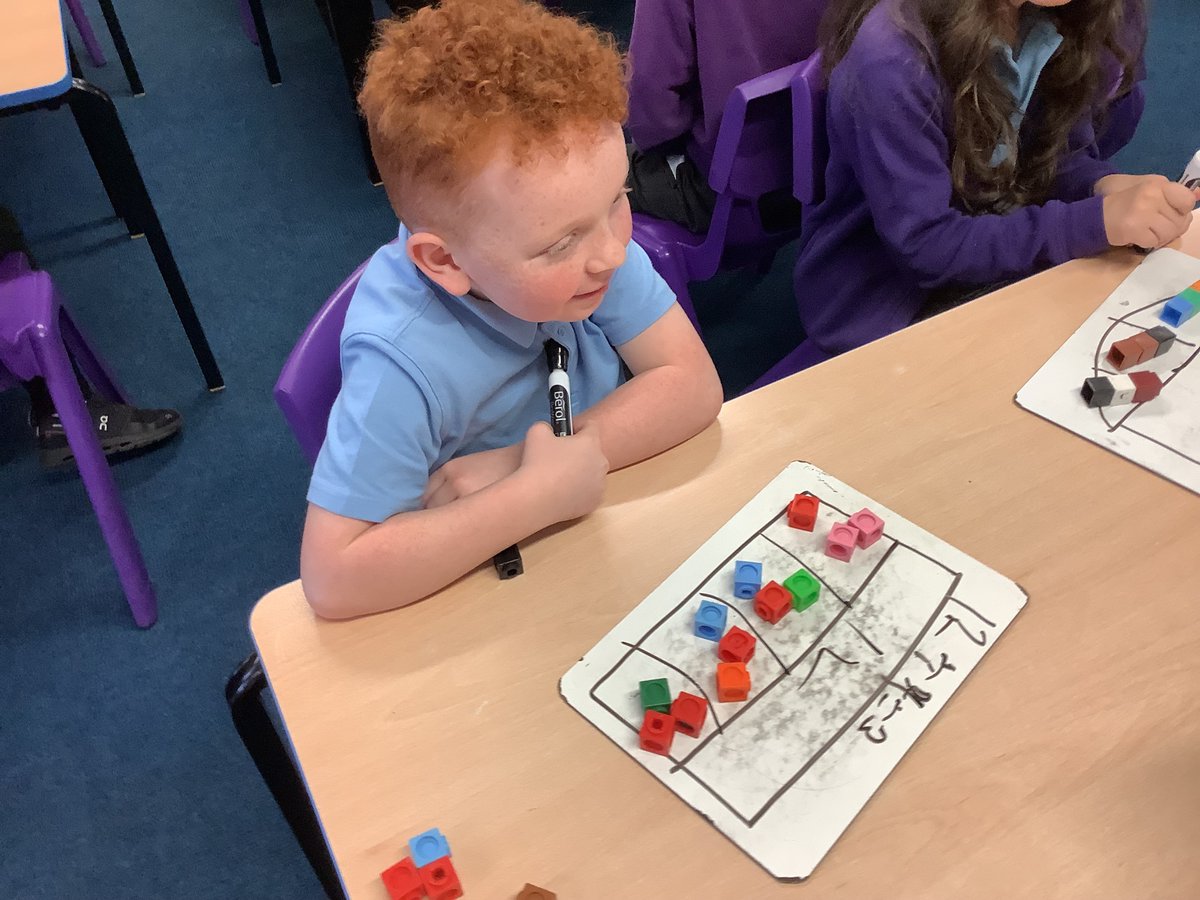 Home - Alice Ingham Roman Catholic Primary School