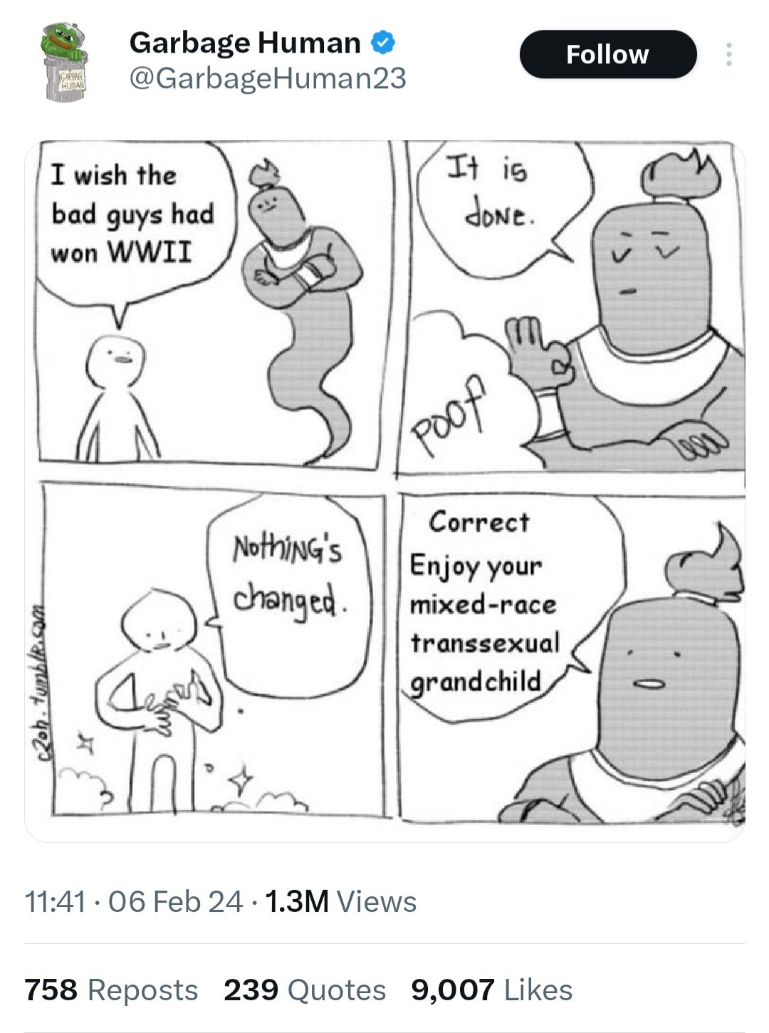 Sad Ww2 Quotes 55 Veterans Day Quotes To Say Thank You For Your