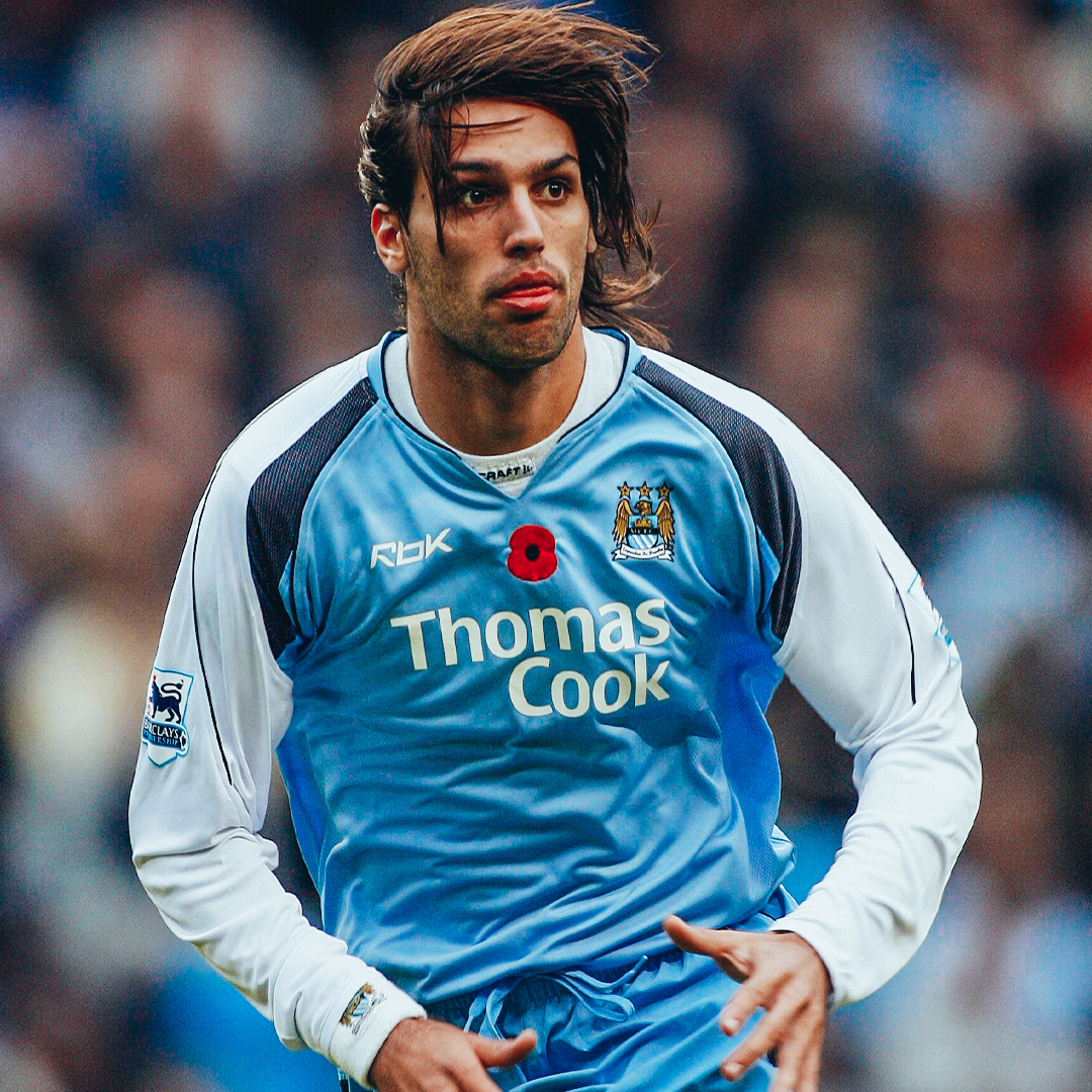 Georgios Samaras 2024 Samaras Finds Solace Amid Celtic Gloom | UEFA