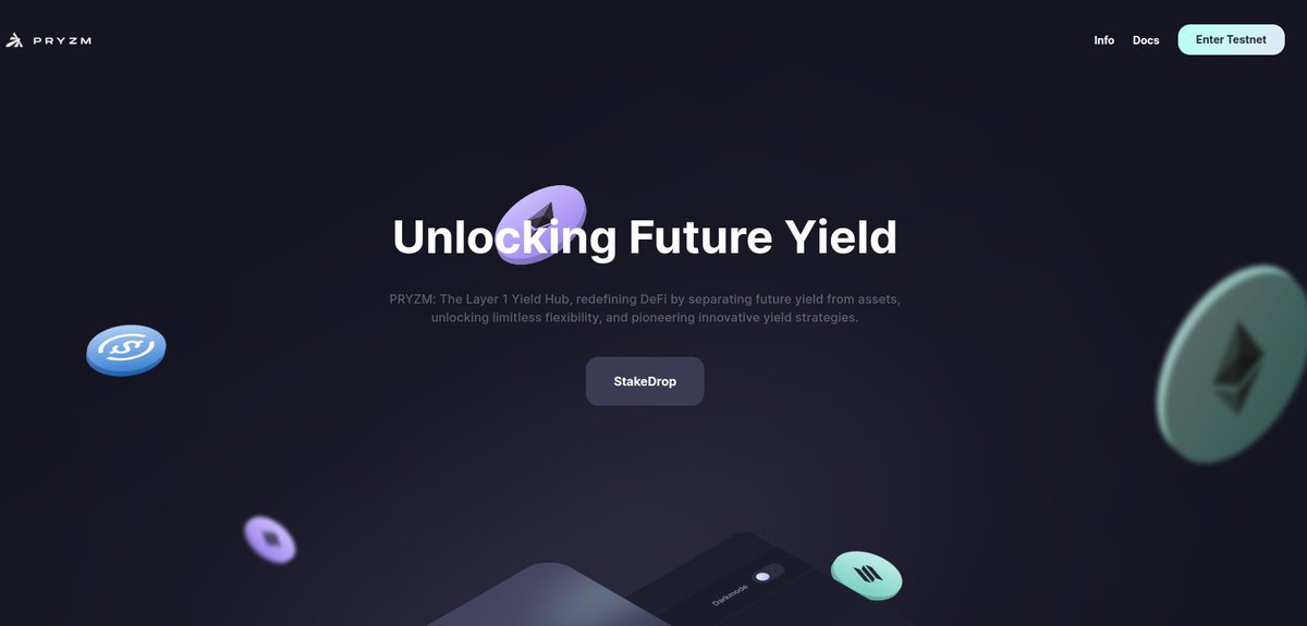 Thread by @rektfencer on Thread Reader App – Thread Reader App
