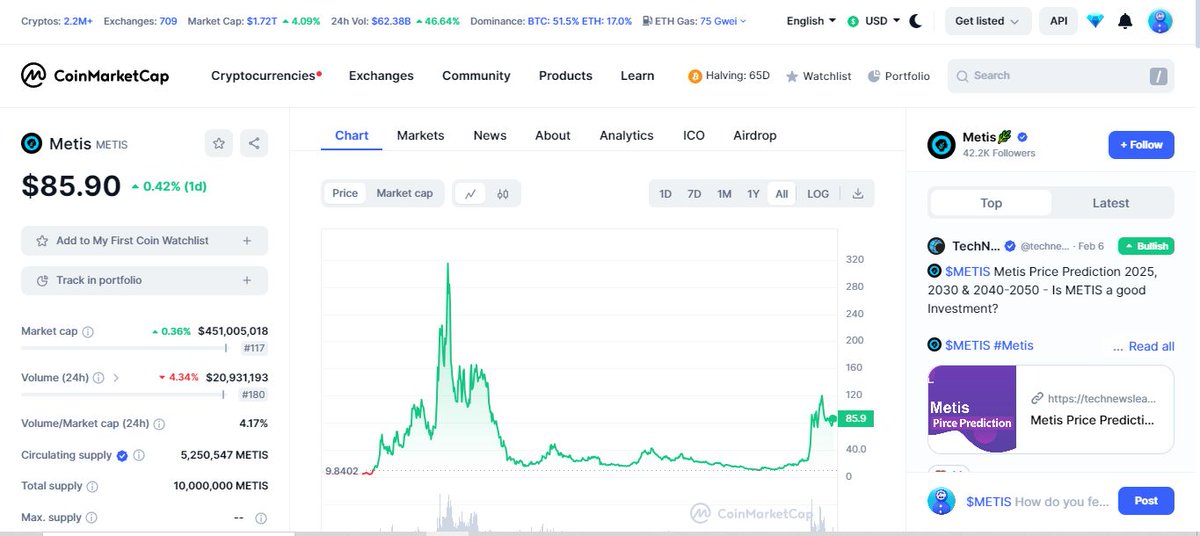 Thread by @FareaNFts on Thread Reader App – Thread Reader App