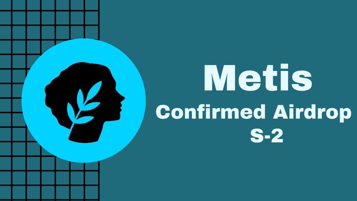 Thread by @FareaNFts on Thread Reader App – Thread Reader App