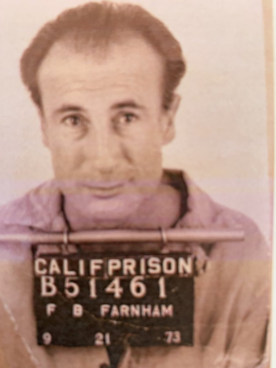 Charles Farnham's Instagram, Twitter & Facebook on IDCrawl