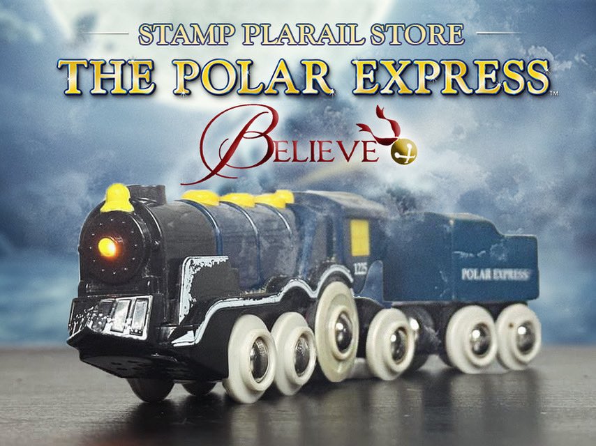 Polar Express Left To Right Solved Express The Cartesian Coordinates