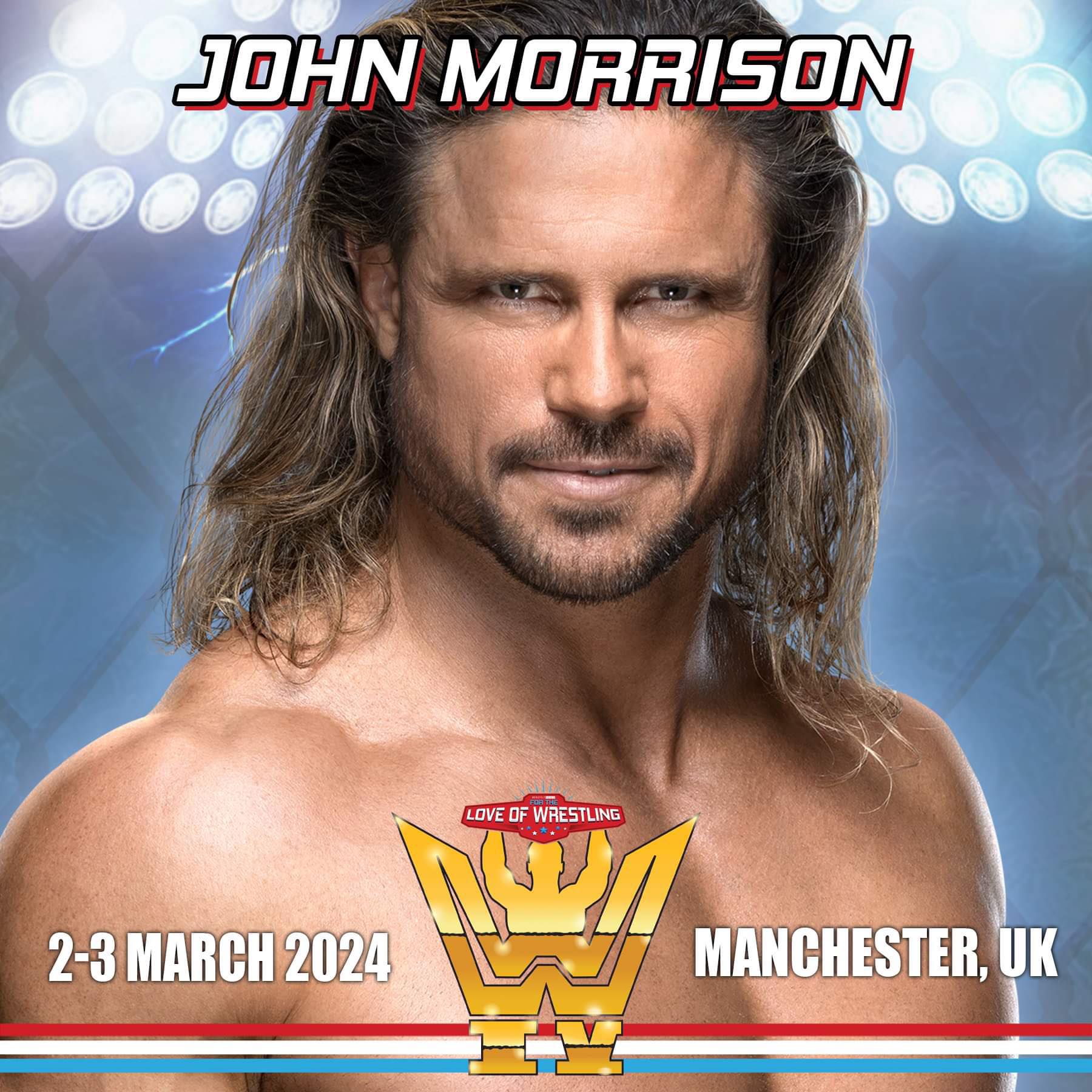 John Morrison 2024 John Morrison Obituary (1933 2024) Gilbert, MT