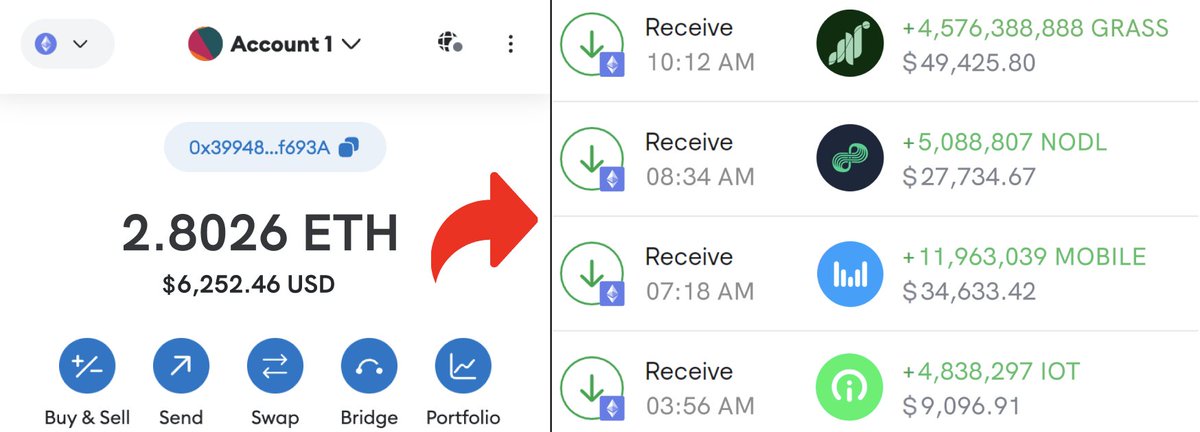 ardizor 🧙‍♂️'s Threads – Thread Reader App