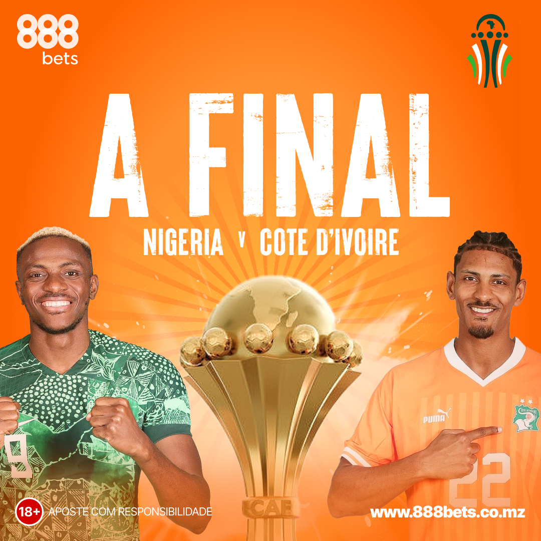 bets 888, Descubra a emoção das apostas com netease jogos de videogame ...