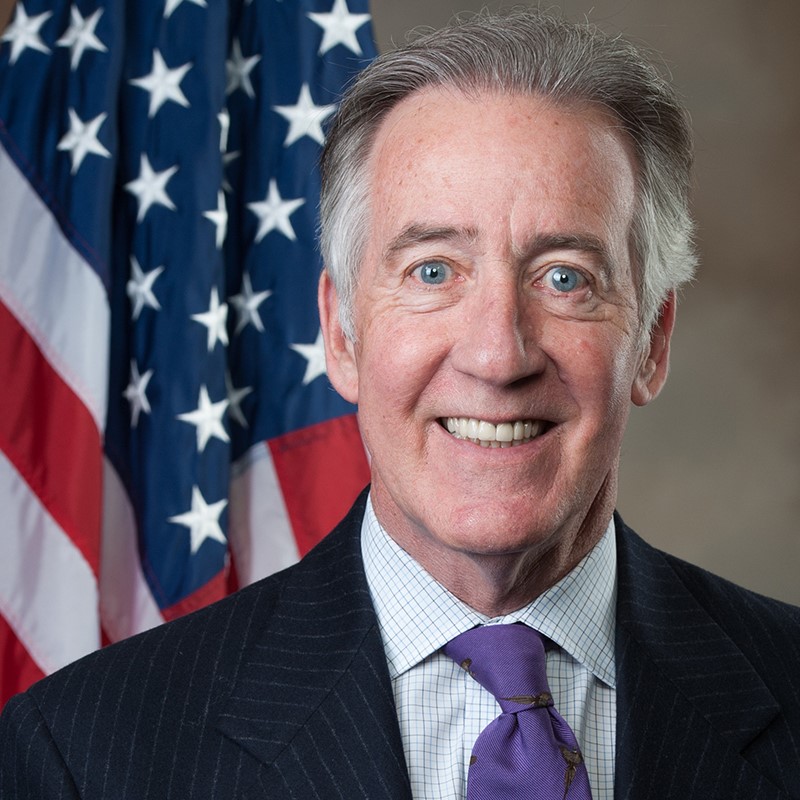 Toni Whaley's Instagram, Twitter & Facebook on IDCrawl