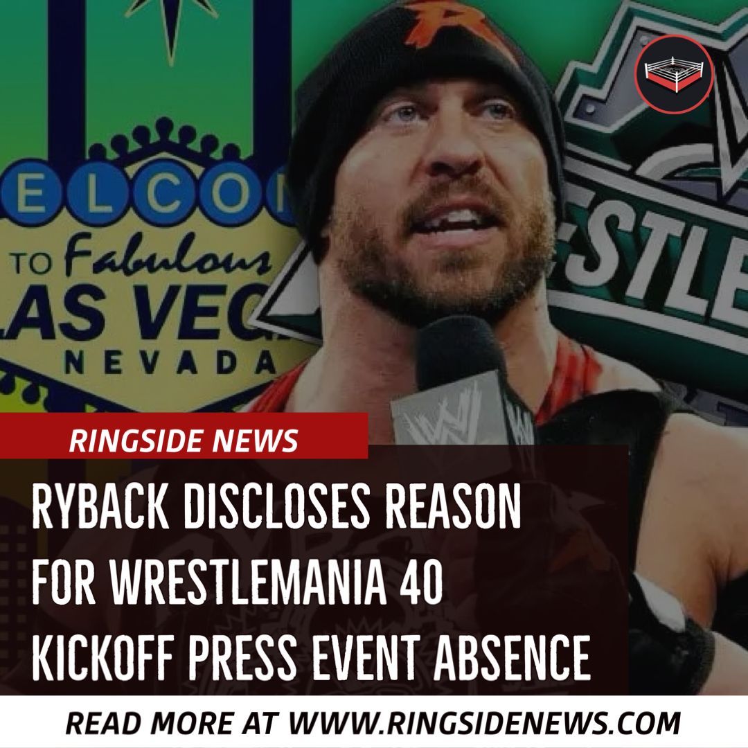 Wwe Ryback 2024 12 Wrestlers Ryback Foto's En Afbeeldingen Van Hoge