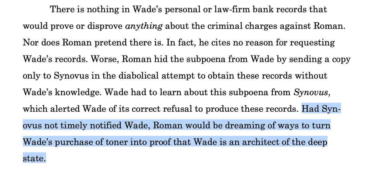 Thread by @TamarHallerman on Thread Reader App – Thread Reader App