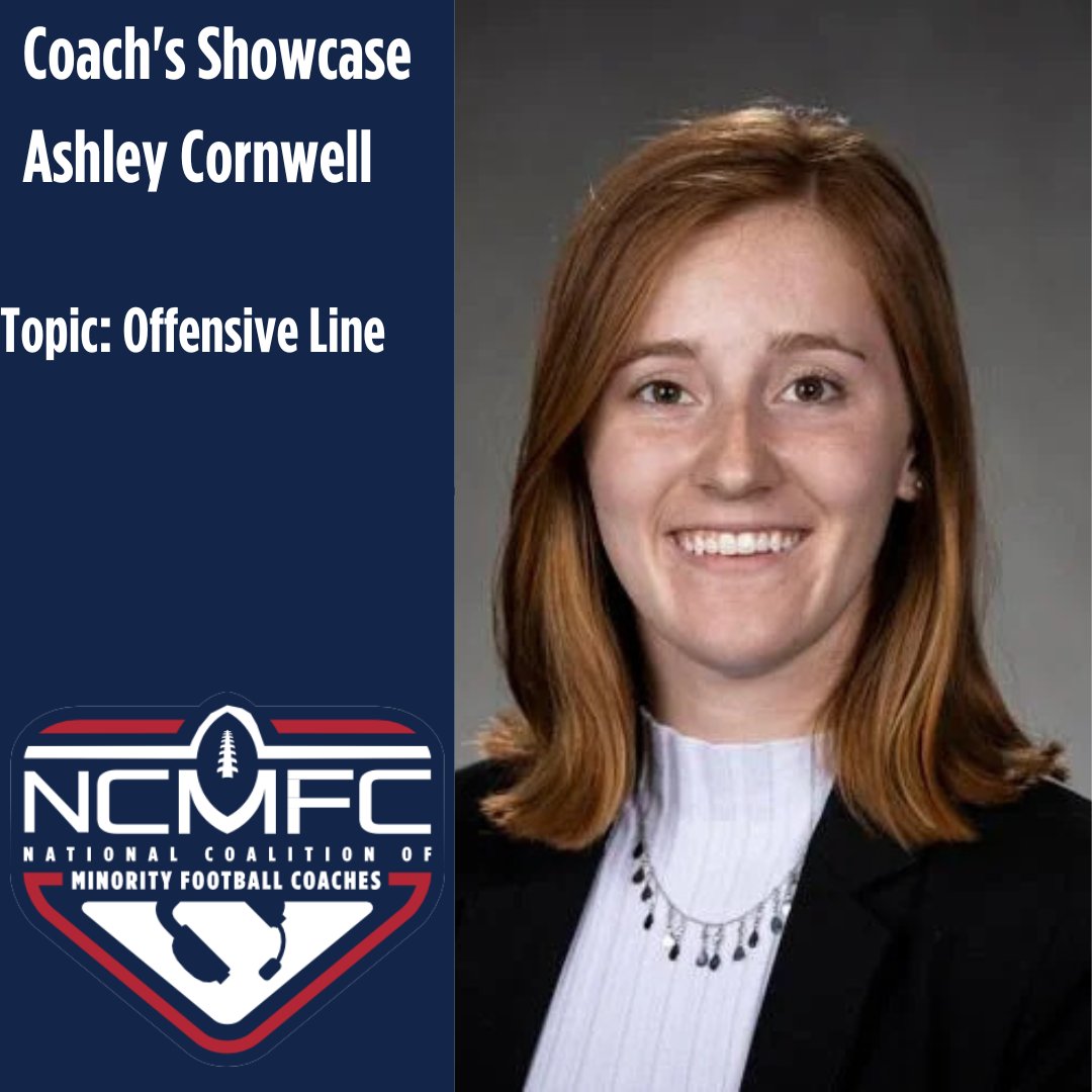 Ashley Cornwell's Instagram, Twitter & Facebook on IDCrawl