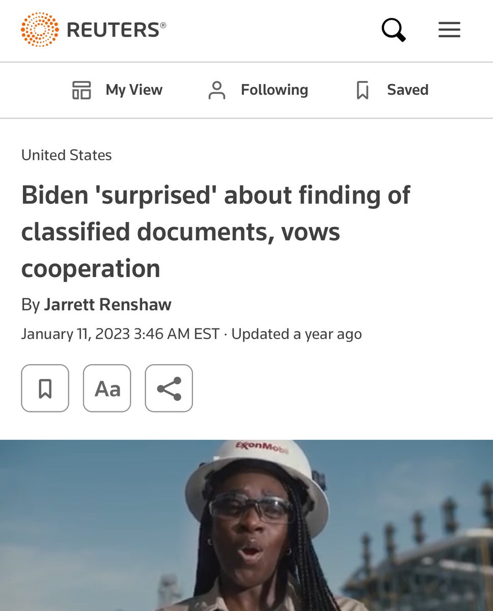 Thread by @DrewHolden360 on Thread Reader App – Thread Reader App