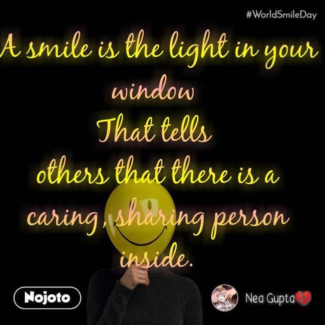 Light From Window Quotes People Are Like Stained Glass Windows. They