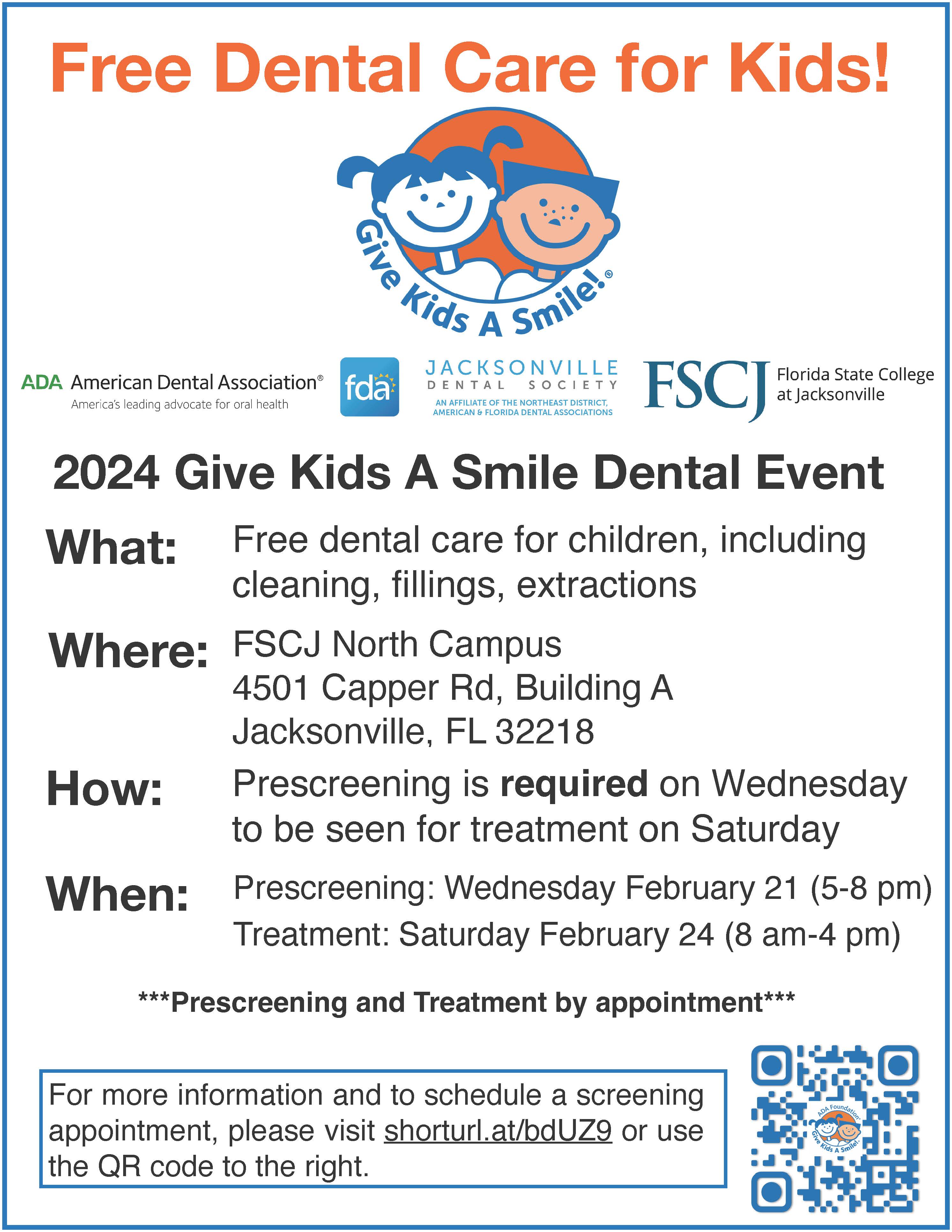 Fscj Fall 2025 Calendar Of Events - Alicia S Harold Fscj Fall 2025 Calendar Of Events - Alicia S Harold
