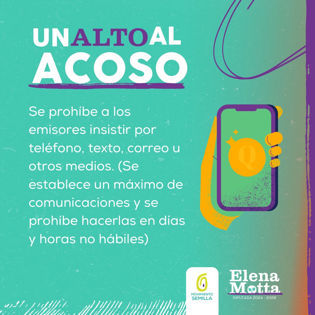 Thread by @ElenaMotta_ on Thread Reader App – Thread Reader App