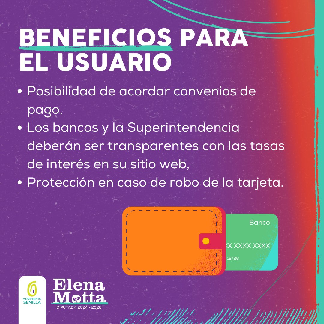 Thread by @ElenaMotta_ on Thread Reader App – Thread Reader App