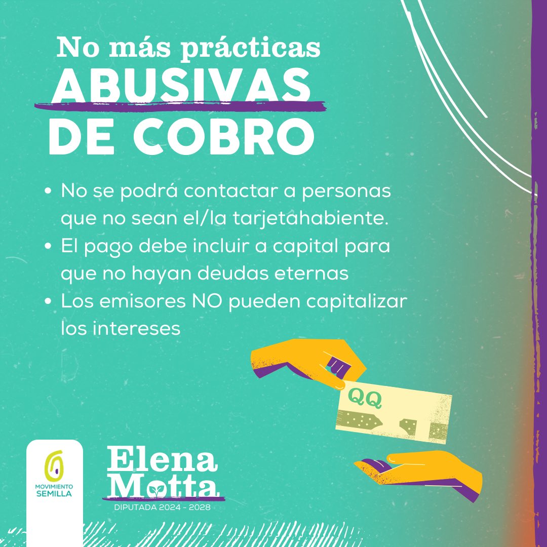 Thread by @ElenaMotta_ on Thread Reader App – Thread Reader App