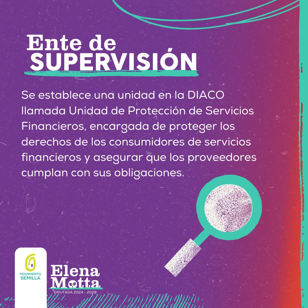 Thread by @ElenaMotta_ on Thread Reader App – Thread Reader App