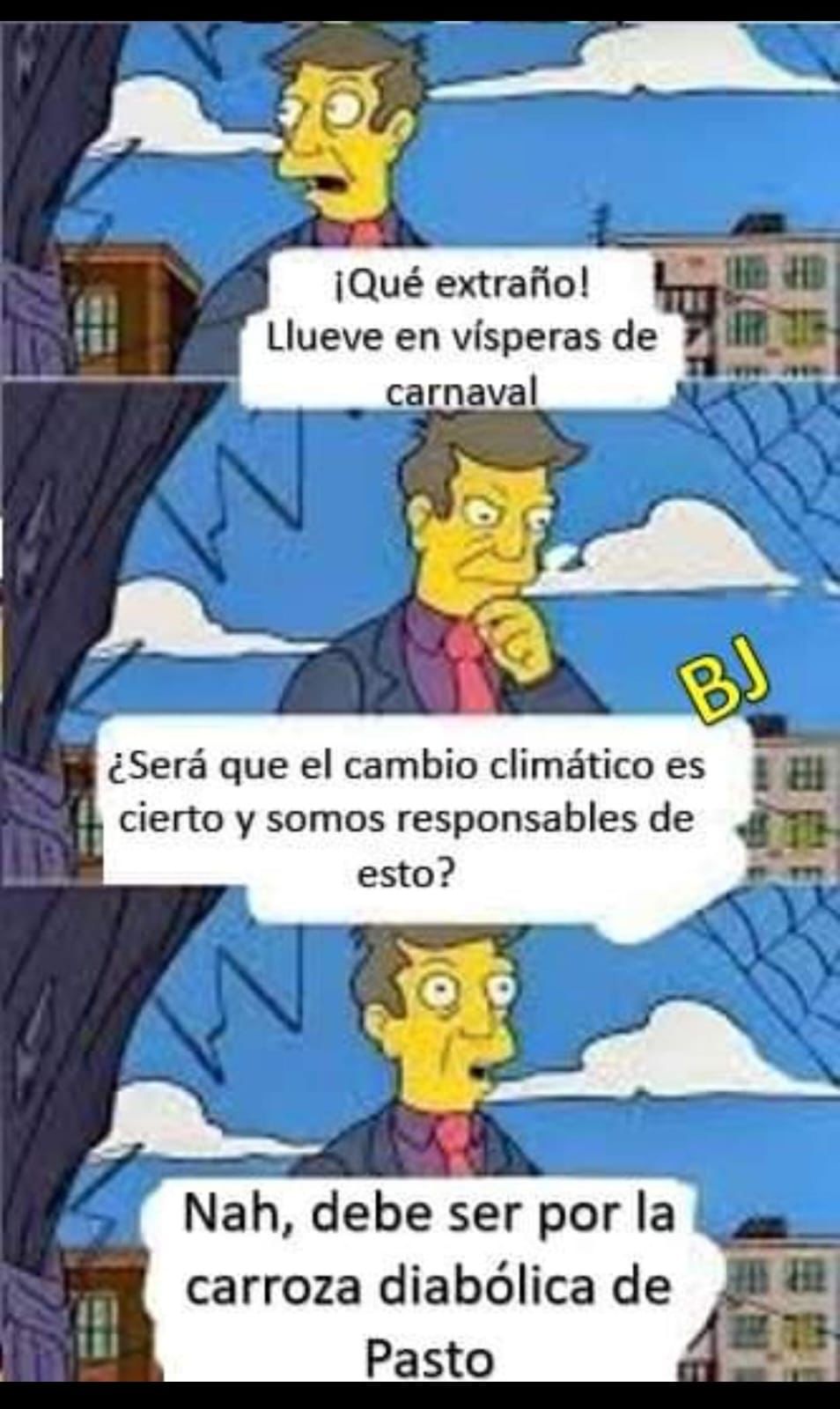 Memes Capitalismo Meme Creator Funny Te Invitó Al Próximo Colapso