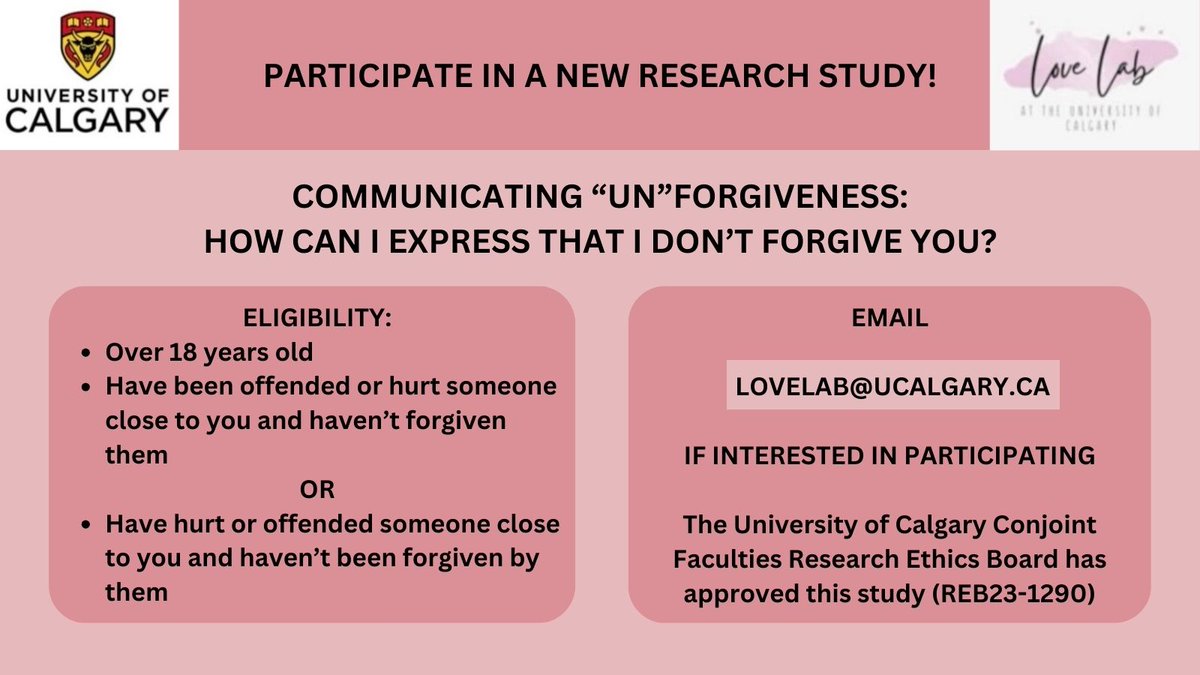 Ucalgary Email ELearn @ UCalgary