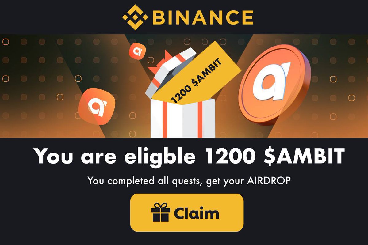 Thread by @Danny_Crypton on Thread Reader App – Thread Reader App