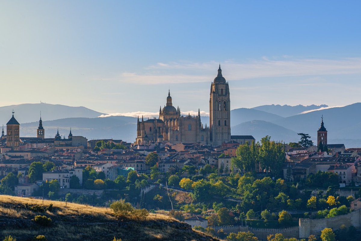 Comic-Strip Leadership ... 7 animated movies to inspire how you lead ...