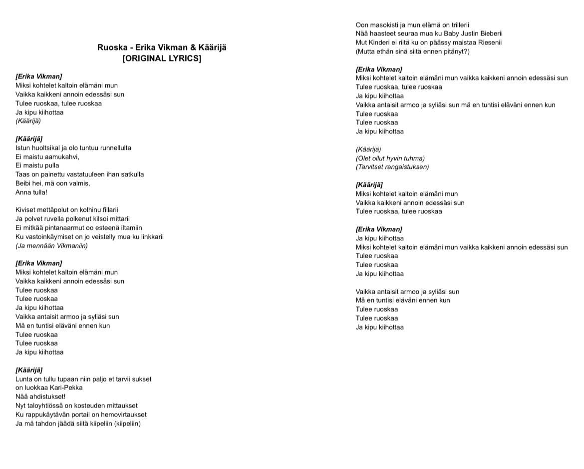 Erika Lyrics File:CallunaVulgaris.jpg Wikimedia Commons