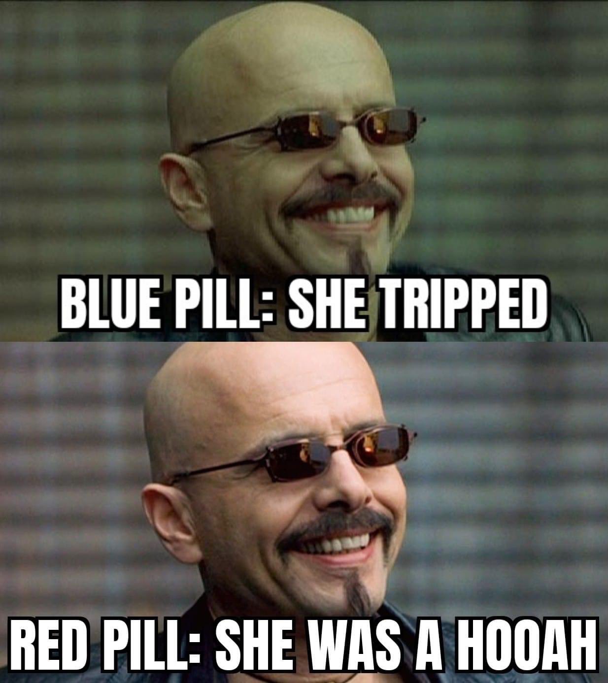 Full Hooah Memes Waiting On You Army GIF Waiting On You Army Hurry