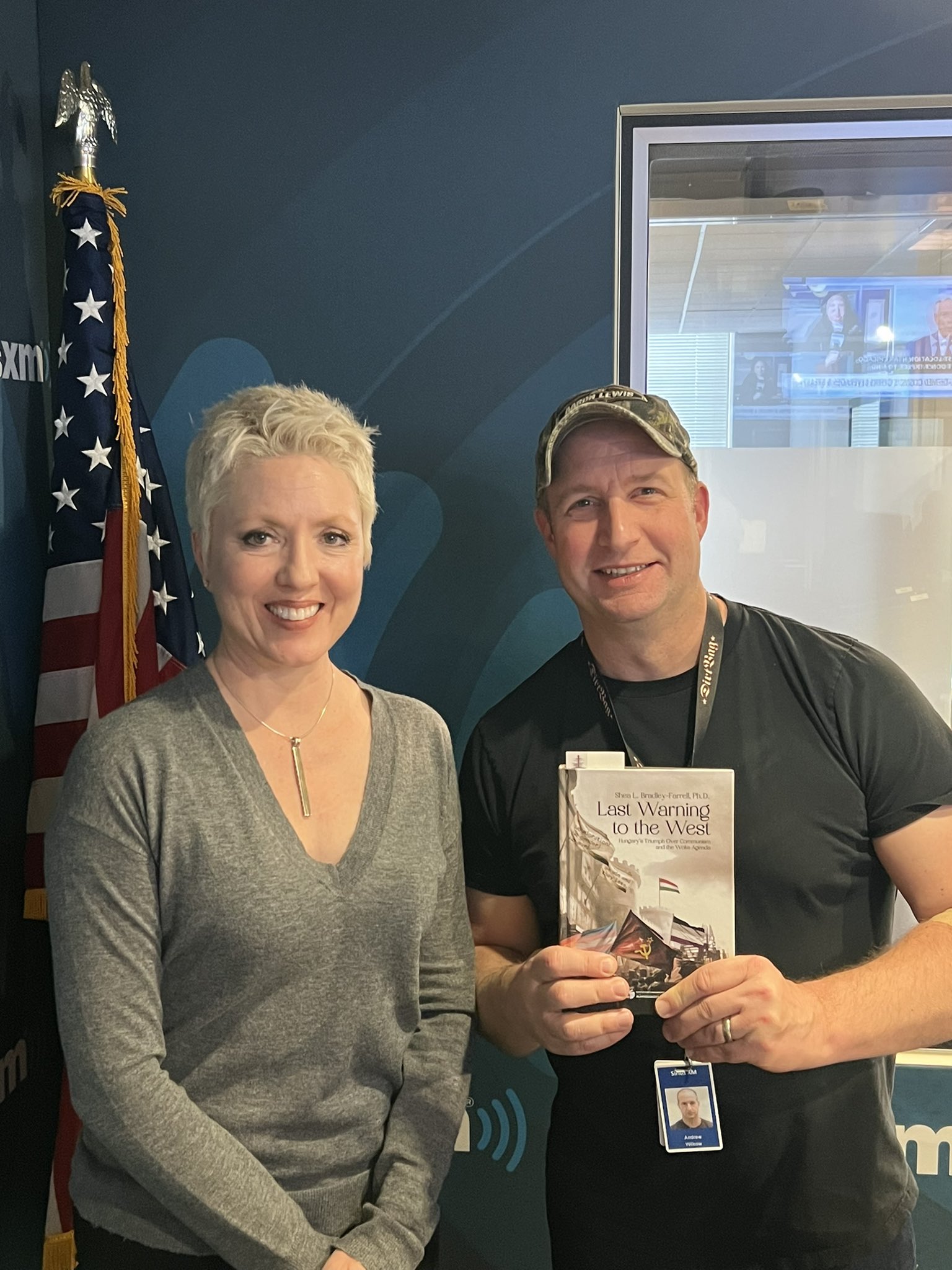 Shea Bradley 40048258 Craigbane's Cahir O'Kane Holds Off Ballymaguigan